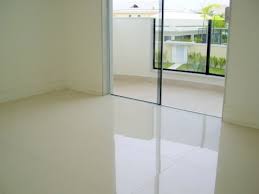 porcelanato-polido-liso-pisos - Tabulla